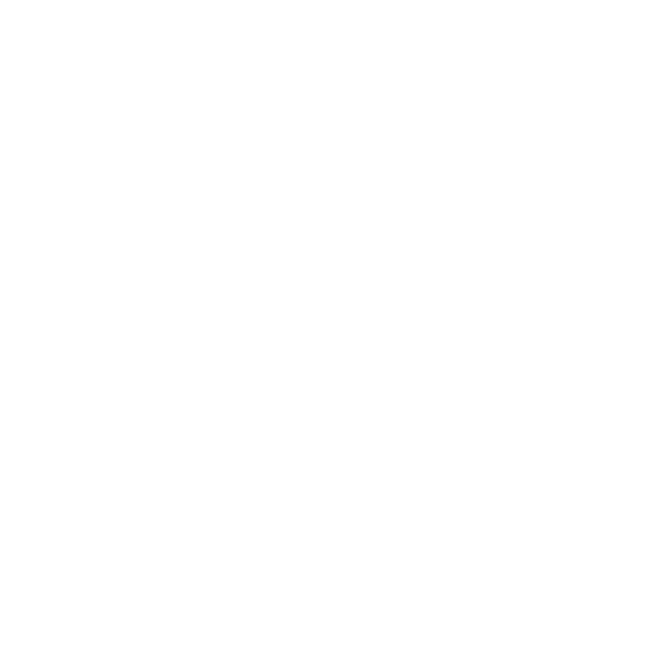 Meet The Team | Dick White Academy